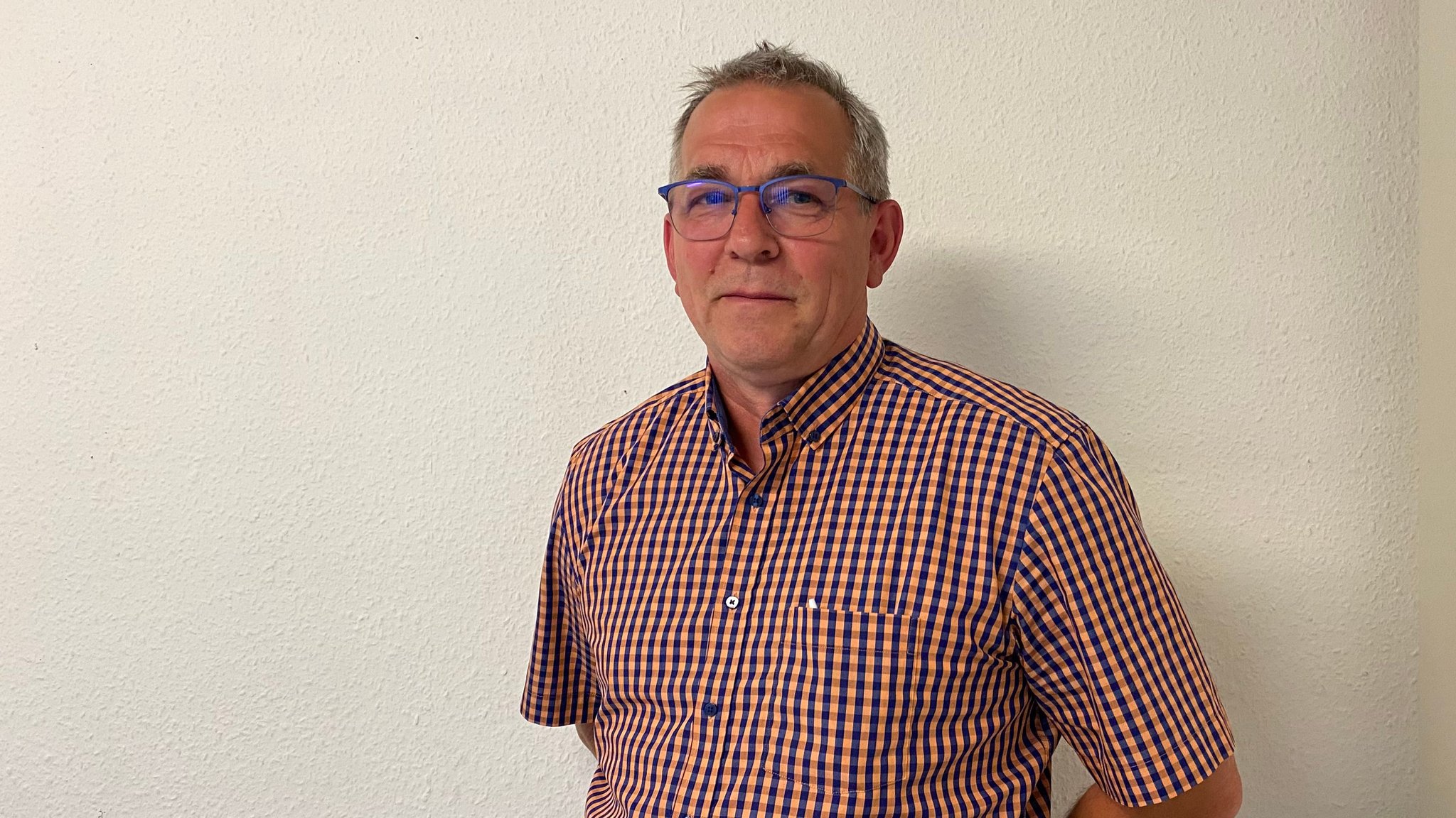 Kommunalwahl 2024 in Gardelegen: Mit Video: Jan Dittrich ...