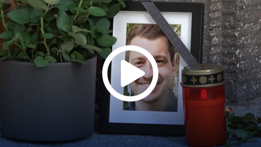 MZ - Lokal - Magdeburg