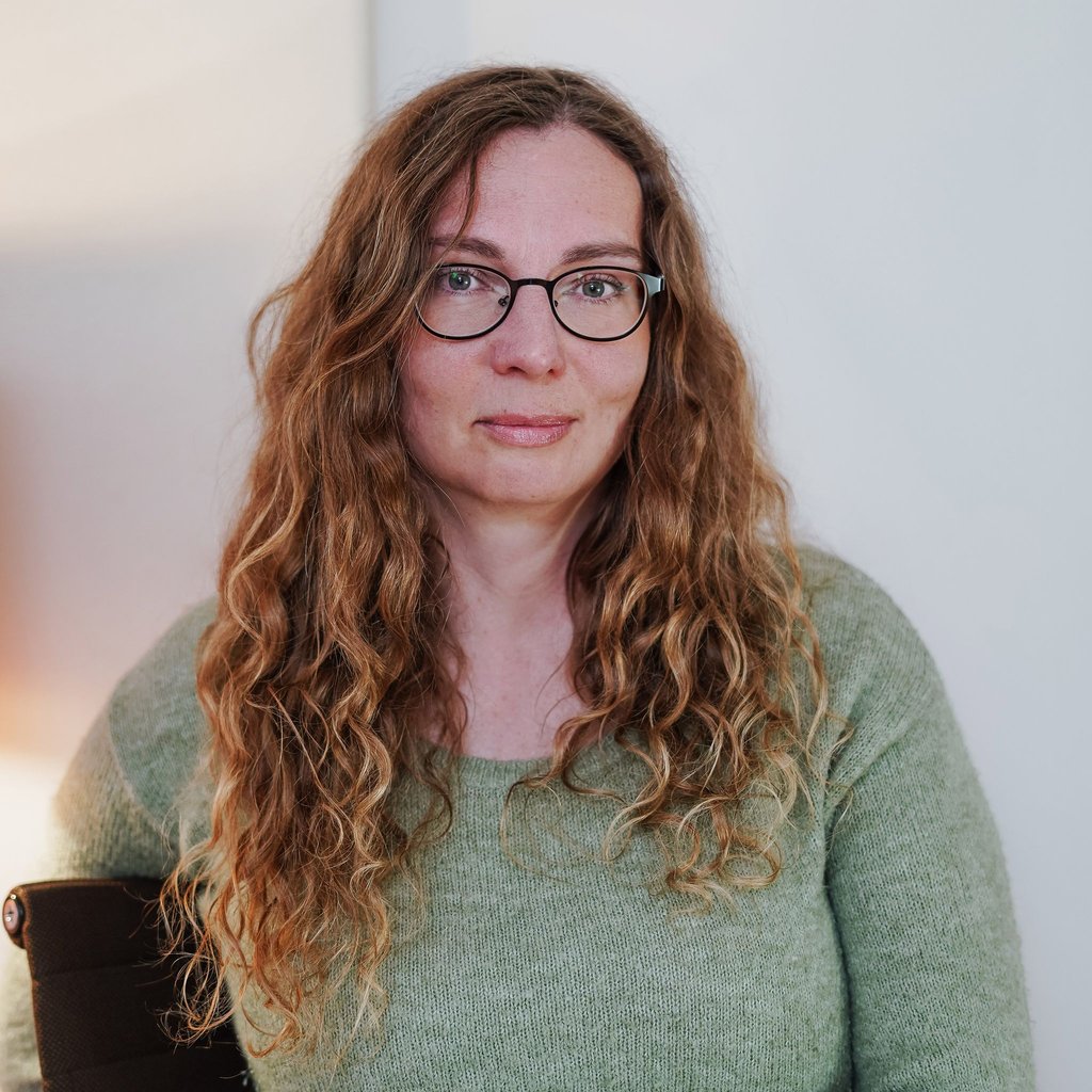 Kahlschlag im Kalender?: Was wir gegen Sinnlos-Meetings tun können