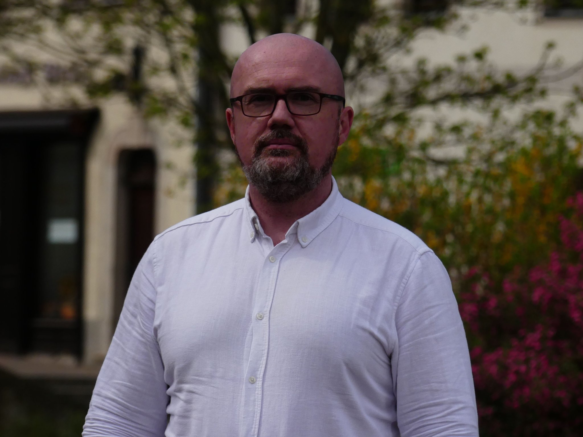 Kreistag, Stadtrat, Europa im Saalekreis: Wahl Saalekreis: Ergebnisse ...