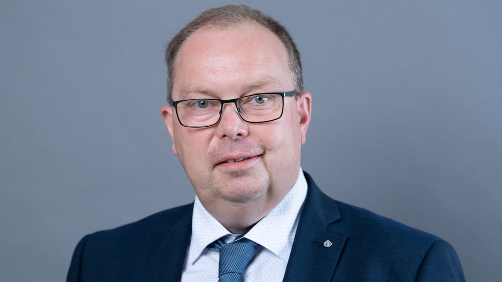 Sachsen-Anhalt - Aktuelle Nachrichten & News | MZ.de