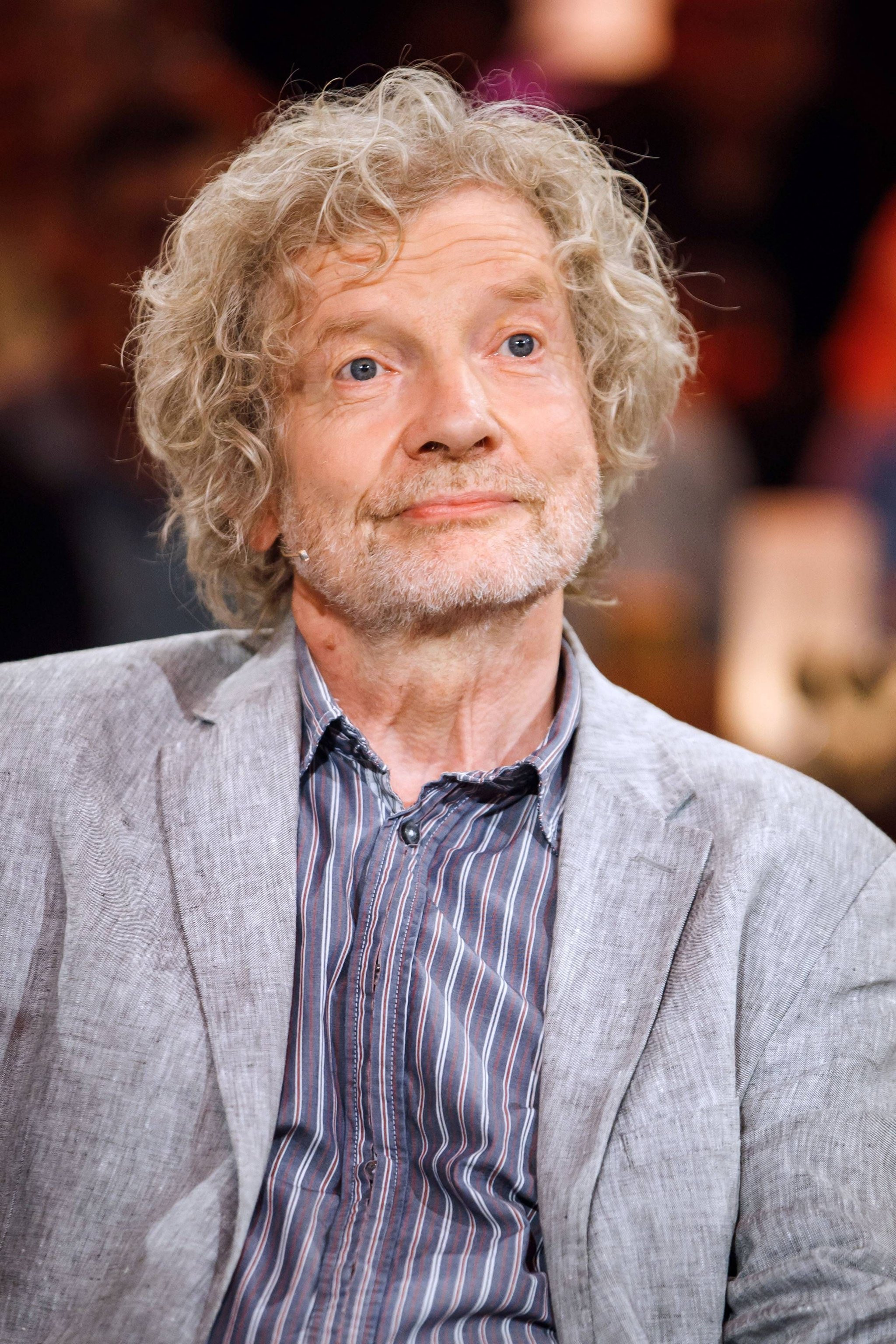 "Elefant, Tiger & Co" - Alles rund um die beliebte Doku-Soap über den ...