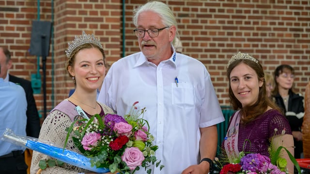 Tag der offenen Tür: Colbitz: Wasserwerk ermöglicht Blick hinter die ...