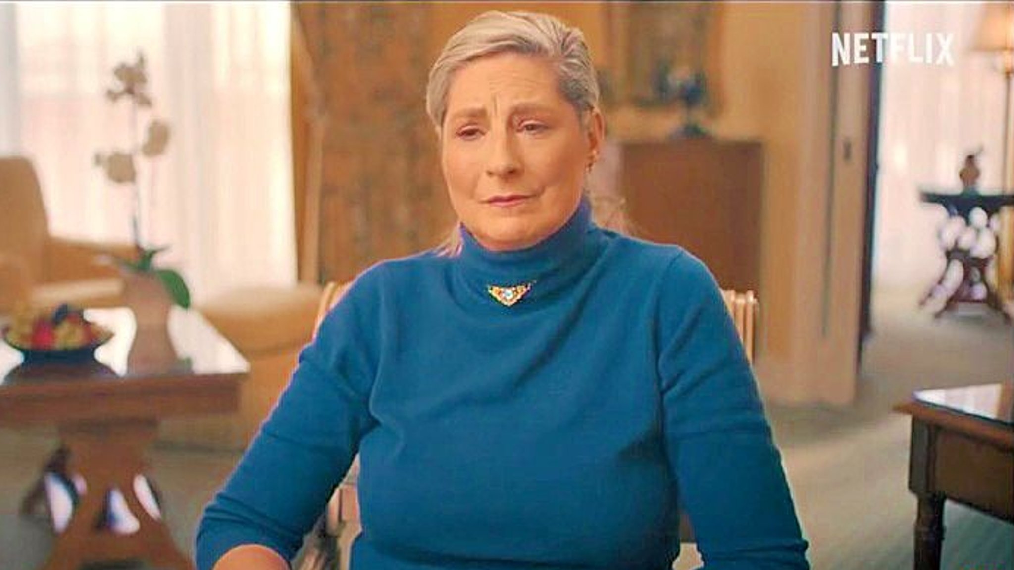 Neue Netflix-Serie "Kaulitz & Kaulitz": Jetzt spricht die Mutter der Tokio-Hotel-Zwillinge