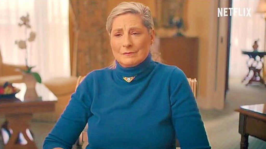 Neue Netflix-Serie "Kaulitz & Kaulitz": Jetzt spricht die Mutter der ...