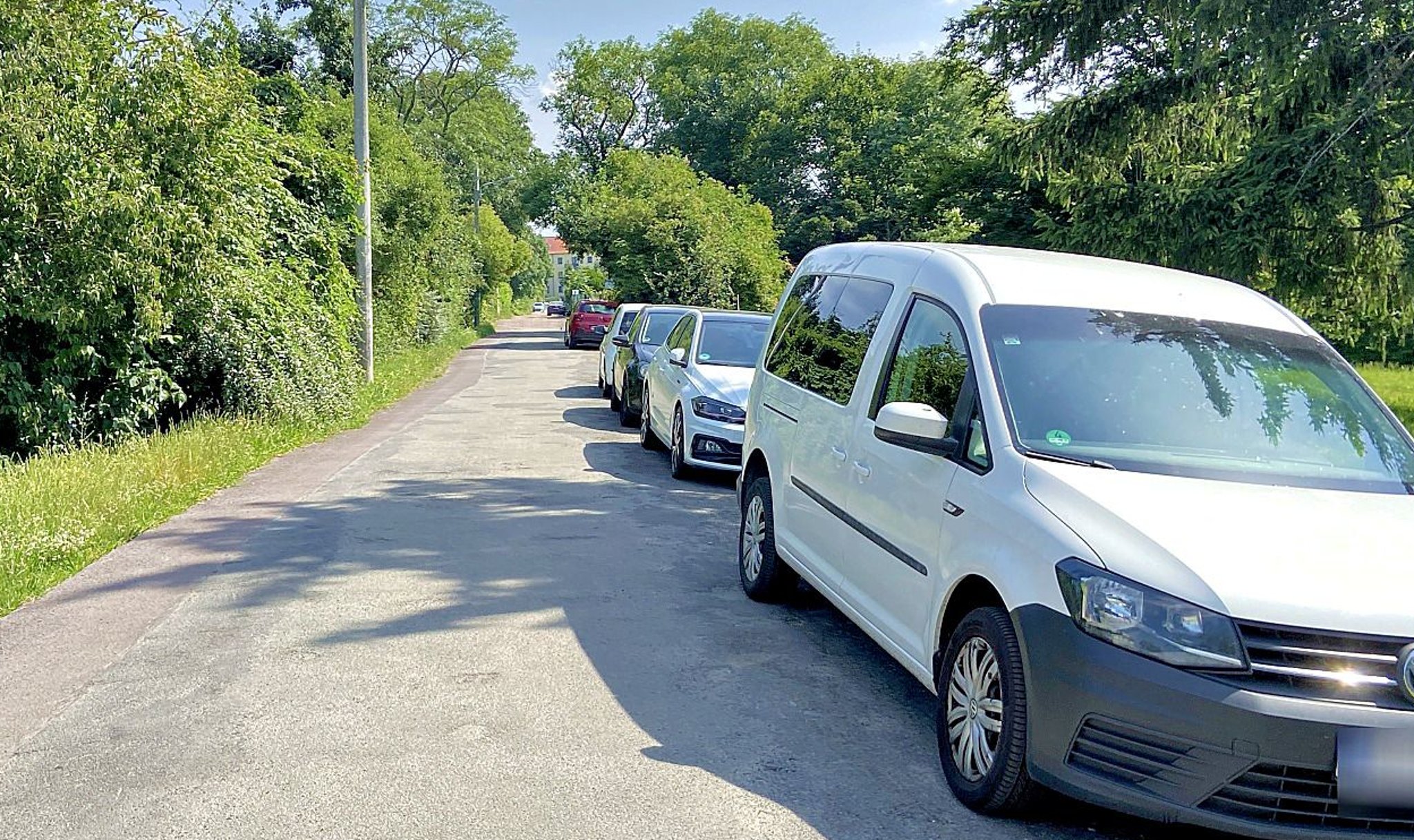 Getec-Arena und Avnet-Arena: Frust über Fans vom SCM und FCM ...