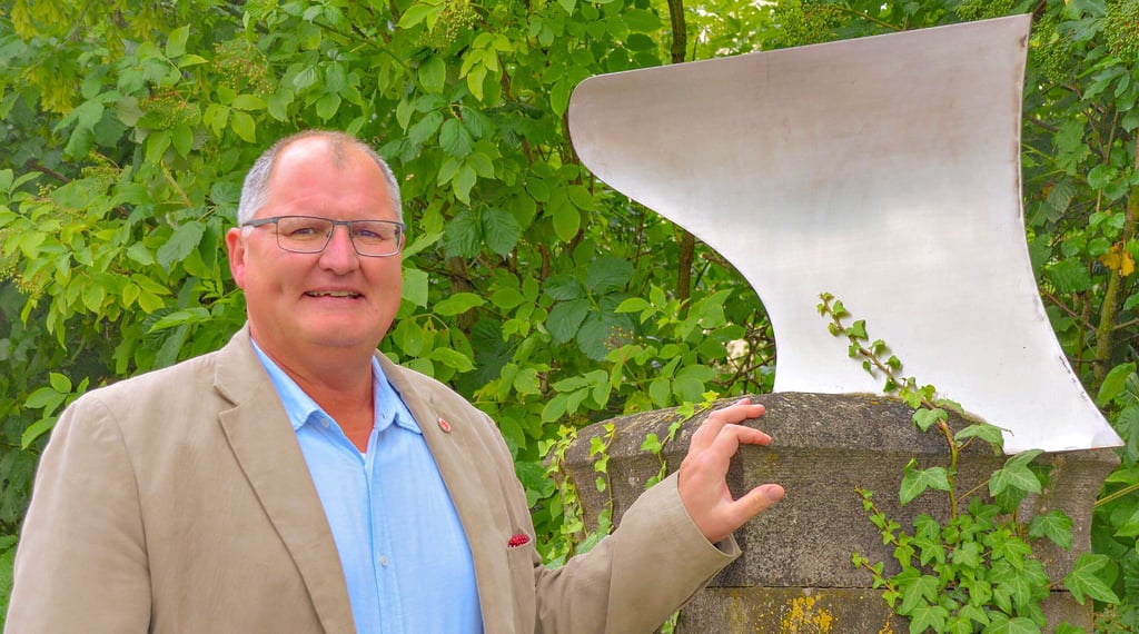 Wanzleben: Aktuelle Nachrichten. News | Volksstimme