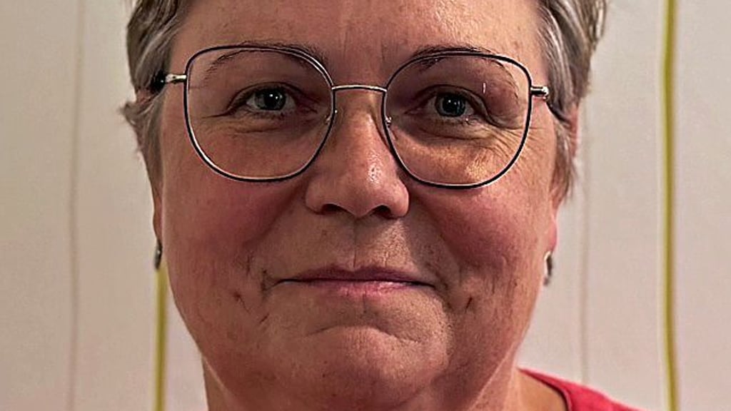 Kampfabstimmung in Parey: Cora Schröder bleibt Ortsbürgermeisterin