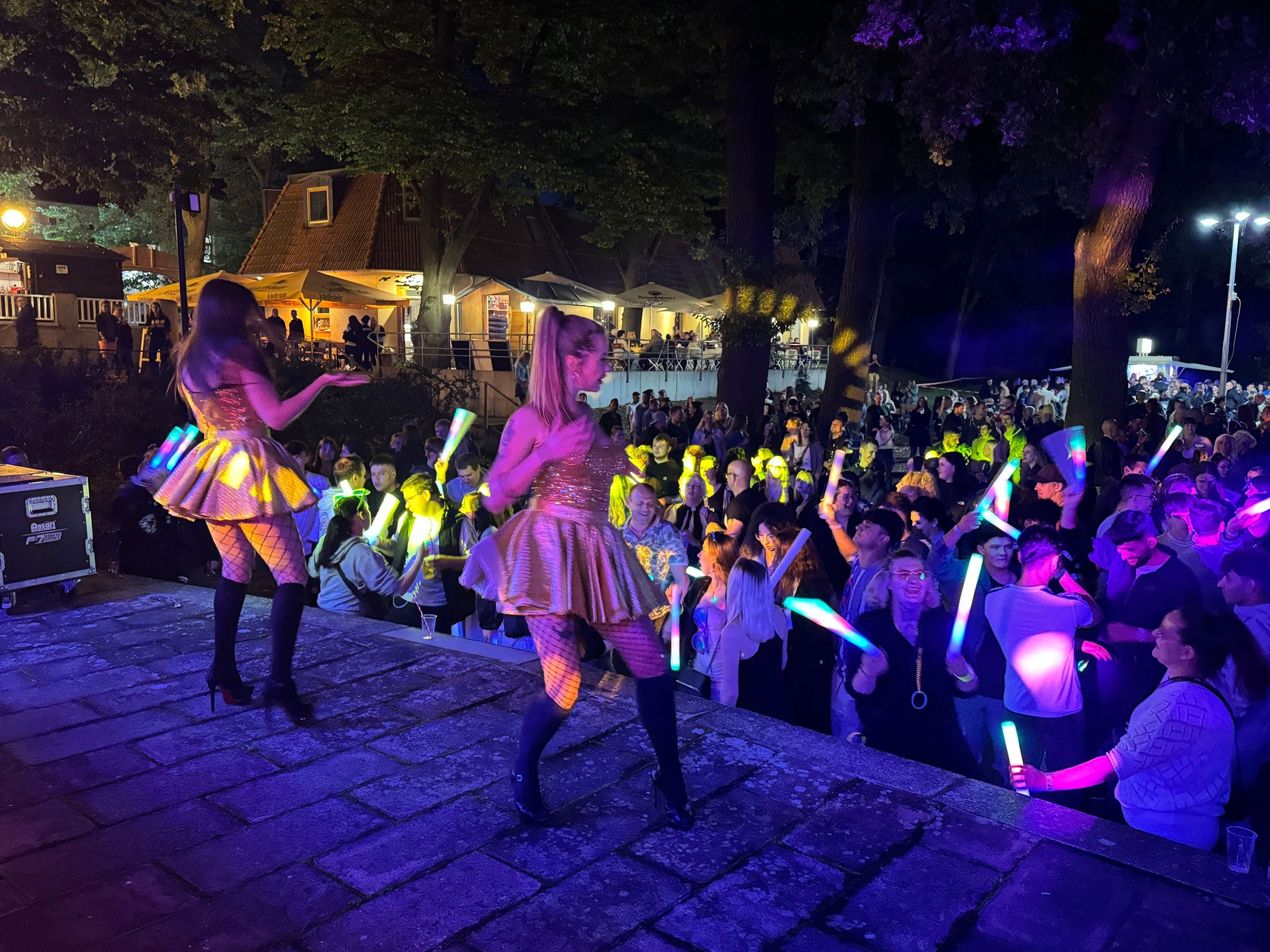 Ausflugstipp in Gardelegen: Lindenhofgarten: Erste Gäste-Bewertungen ...