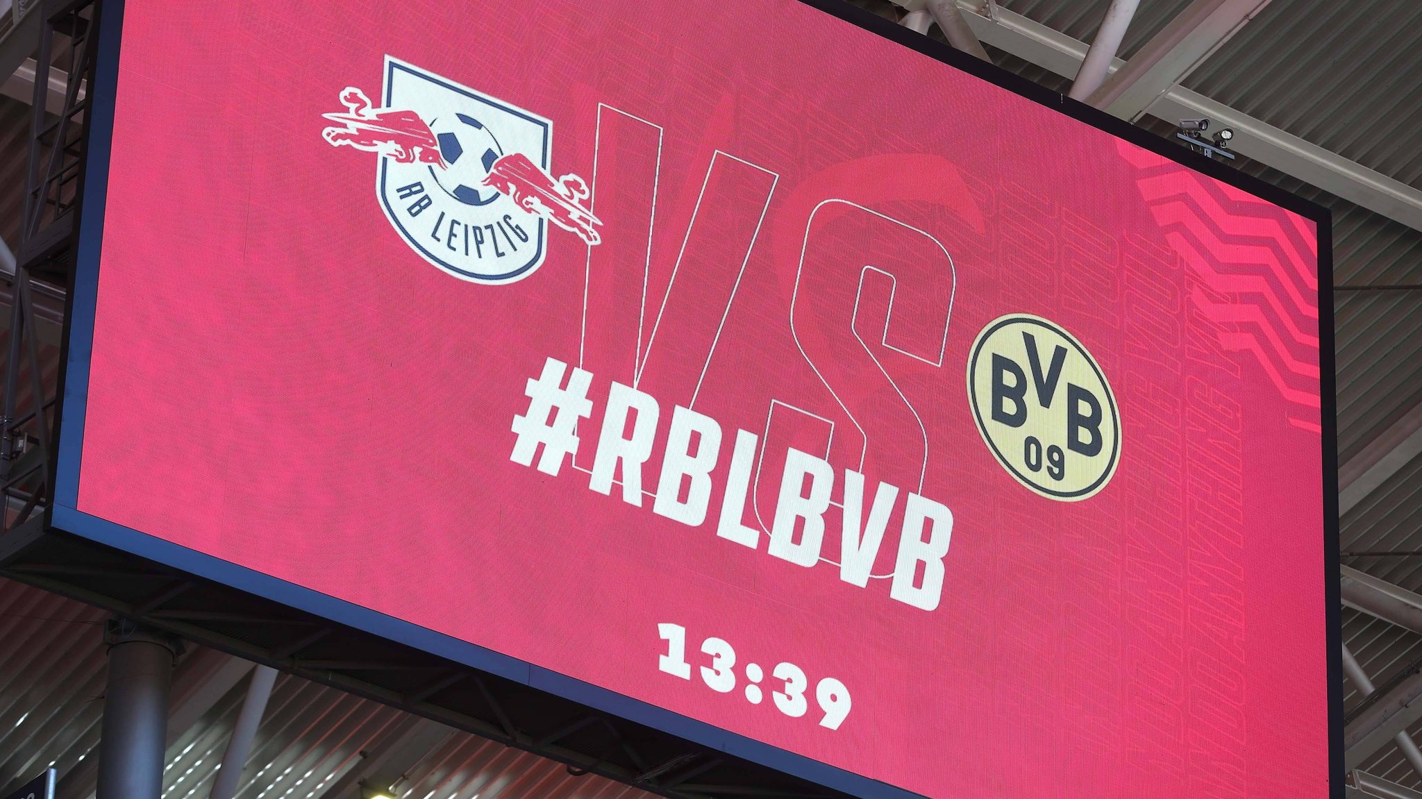 RB Leipzig: Spielplan 2024/25 - Gegner, Termine & Ergebnisse in allen Wettbewerben