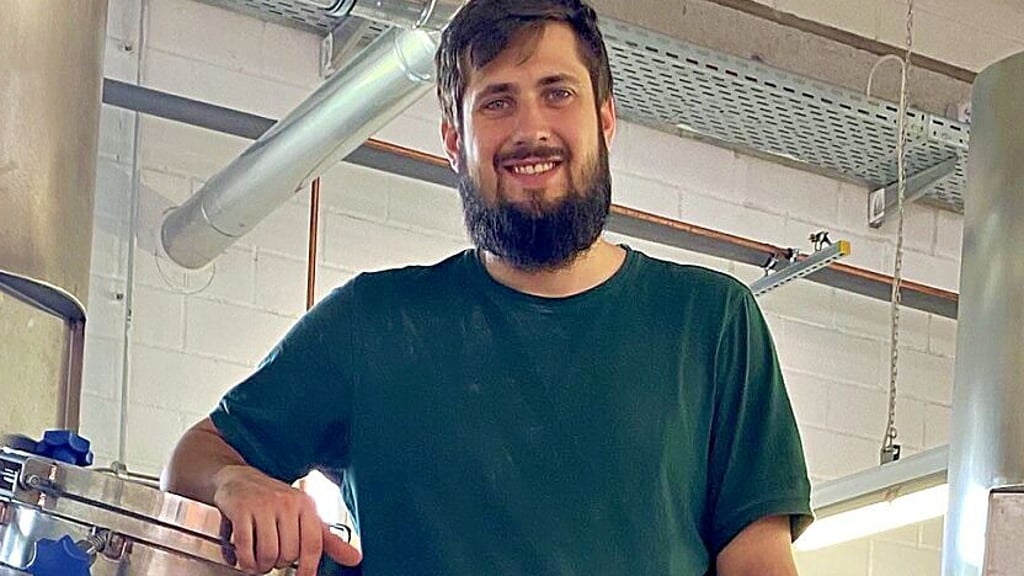 Gardelegener Brauerei sucht Nachfolger: Garley-Bier bald ohne Braumeister?