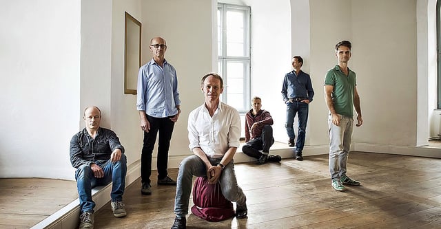 Veranstaltungstipp Harz: Harz-Open-Air mit Tim Bendzko im Bürgerpark ...