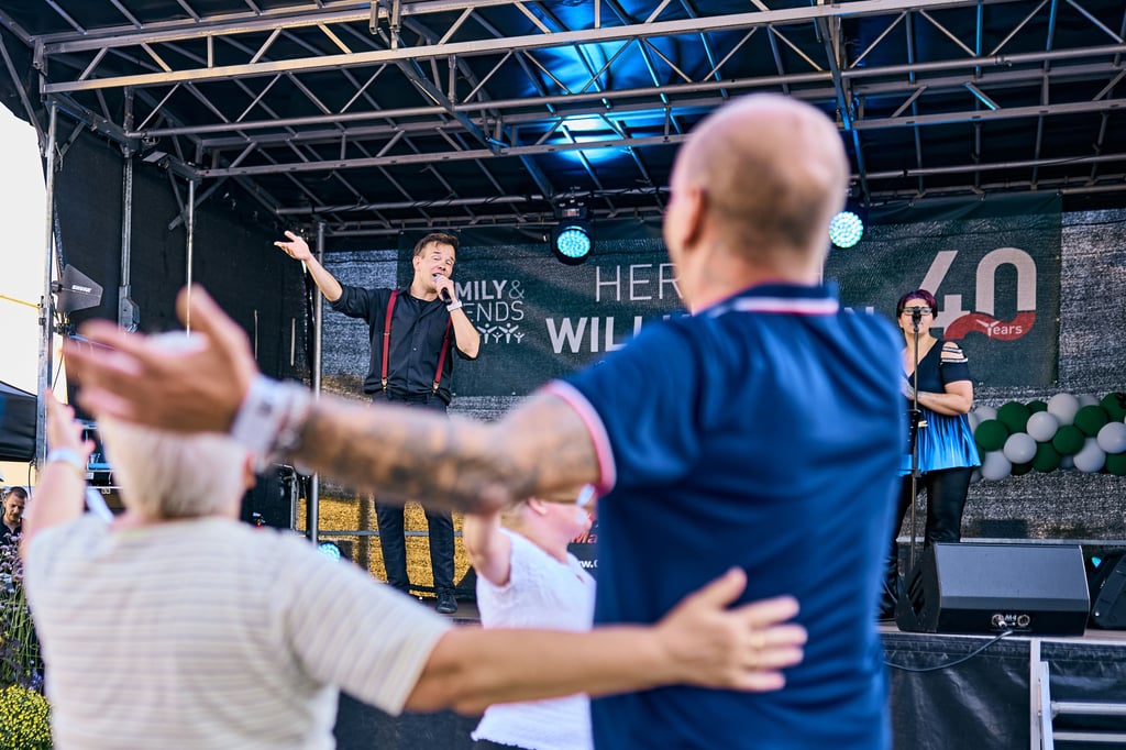 Warum Windenergieanlagen-Bauer optimistisch ist: Wie Enercon an seinem ...