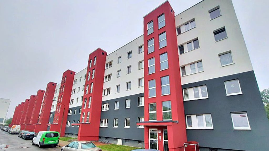 Daniel Jircik fristlos gekündigt: Diese Aufzüge haben dem SWG ...