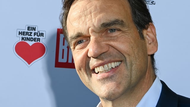 Insolvenz: Firma des bekannten Immobilienunternehmers Gröner pleite: Er ...