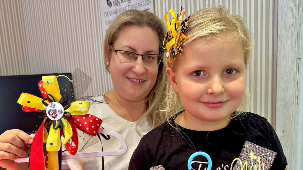 Besondere Veranstaltung: Hüpfen bis zum Abwinken - Wann der erster ...