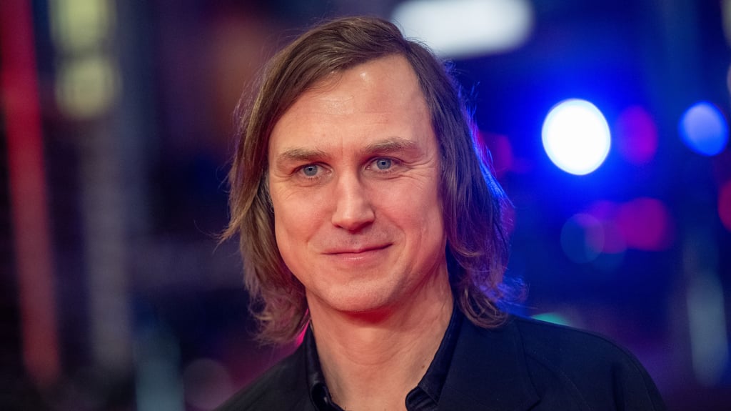 Vorverkauf gestartet: Lars Eidinger, Christian Berkel oder Katja ...