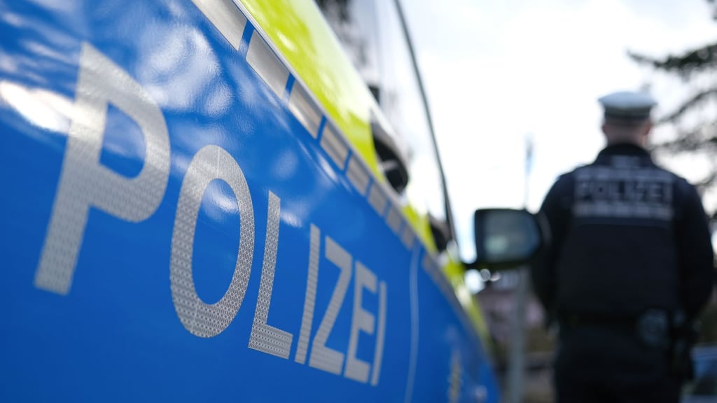 Herrenloser Koffer löst Polizeieinsatz am Hauptbahnhof Magdeburg aus