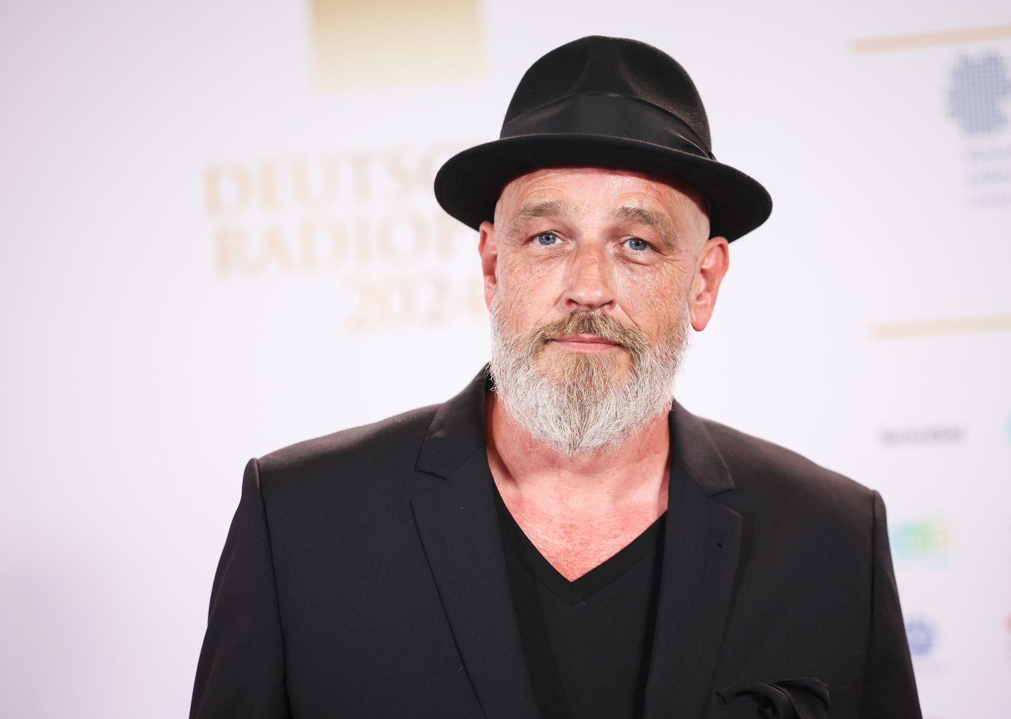 TV-Show mit Olaf Schubert: Torsten Sträter begann Autoren-Karriere aus ...