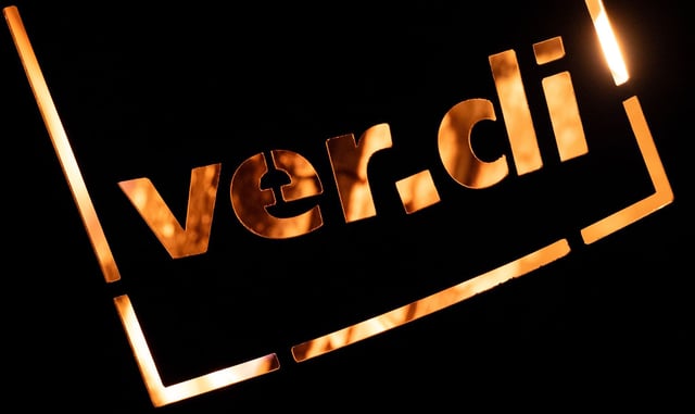 Kulturpolitik: Gewerkschaft Verdi sieht deutsche Kultur durch AfD bedroht