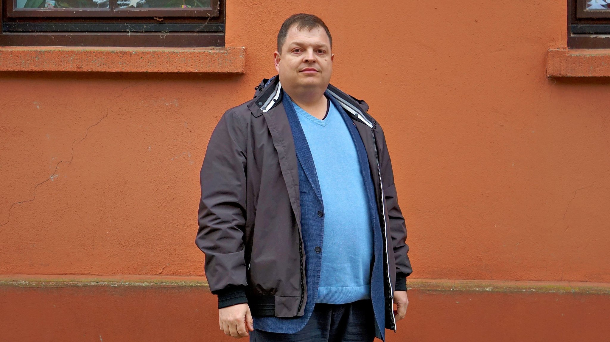 MZ-Interview: AfD-Bürgermeister Hannes Loth rechnet ab: So lief das ...