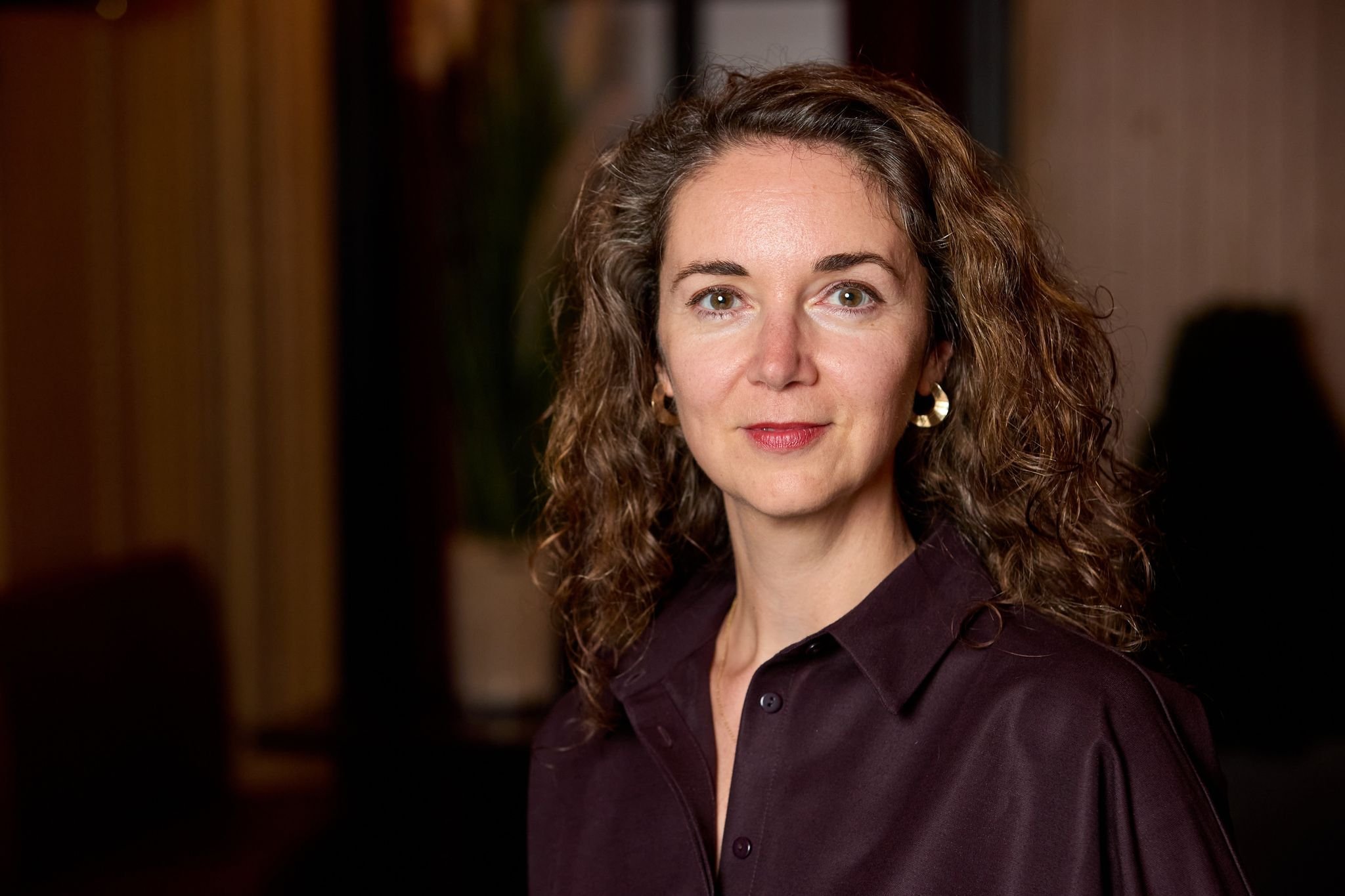 Ehrung für literarische Arbeit: Literaturpreis der Konrad-Adenauer ...