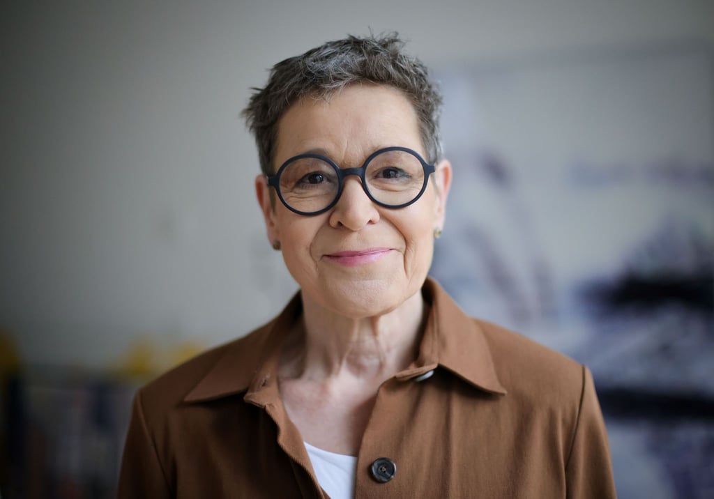 Drohende Handelskonflikte: USA-Expertin Menne: „Hohe Zölle würden Trump ...