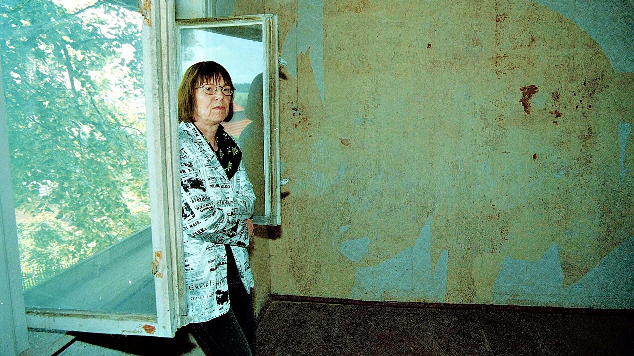 Sarah Kirschs Tagebuch des Jahres 1990: Pfeffer und Salz