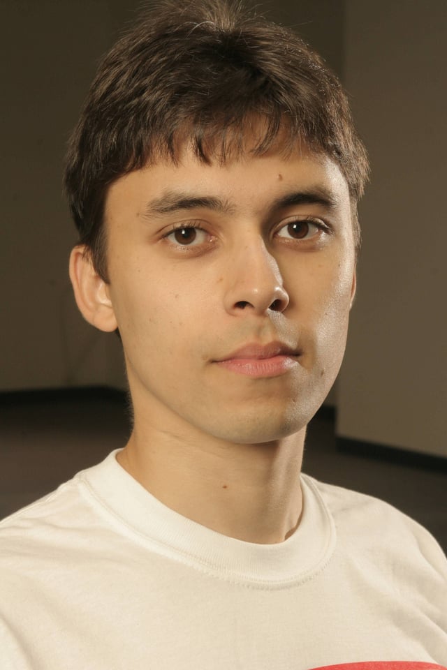 Video-Plattform wird 20: Youtube hat Ursprung in Sachsen-Anhalt