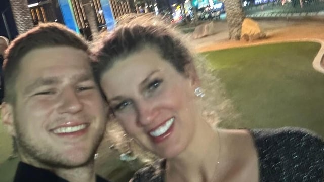 Gefängnis in den USA: Fußballer aus Sachsen-Anhalt in Abschiebehaft