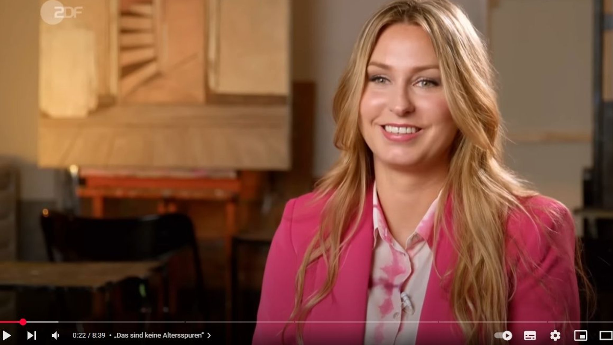 "Bares für Rares": Warum hört Händlerin Sarah Schreiber einfach auf?