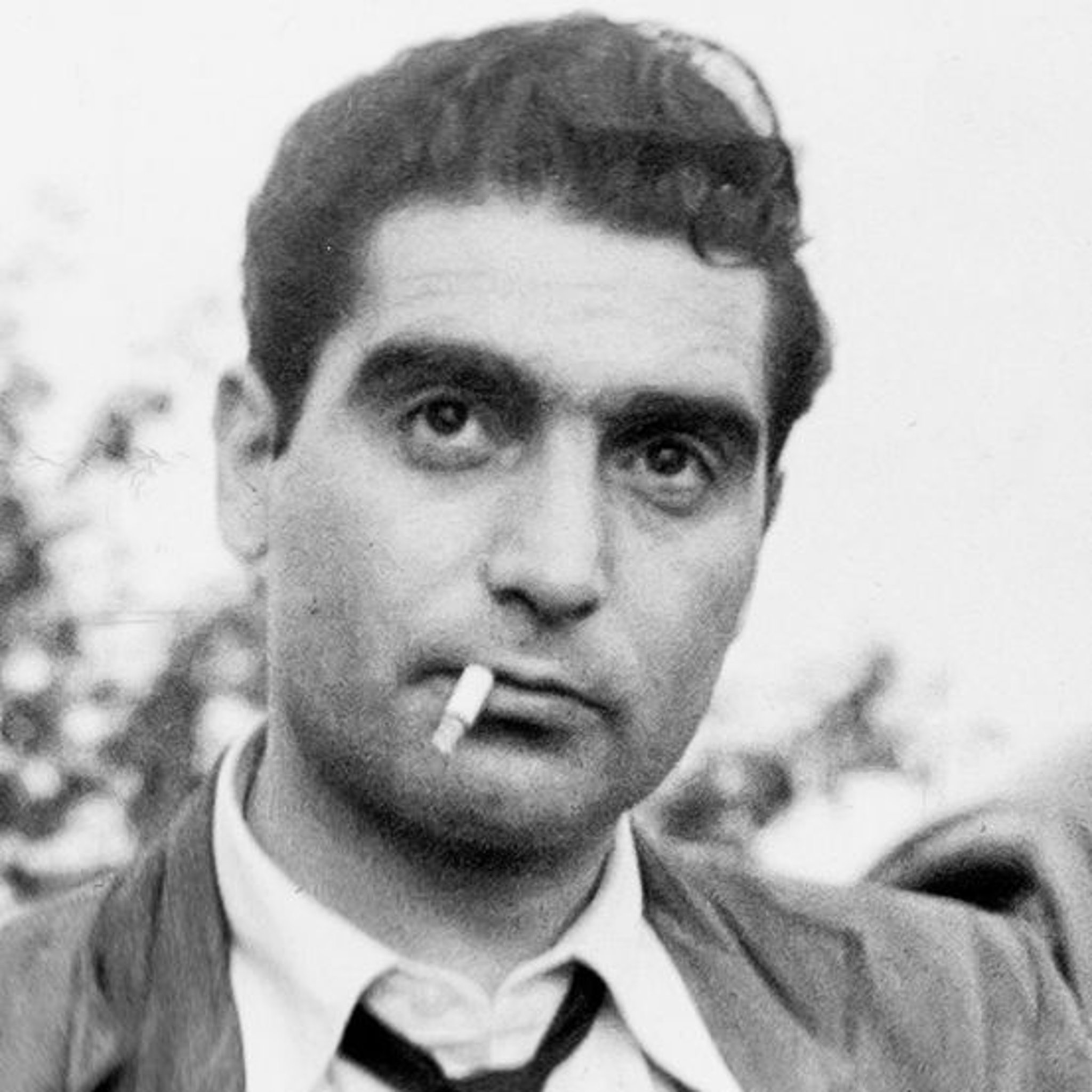 Kriegsende vor 80 Jahren: Robert Cappa fotografierte Leipzig in den ...