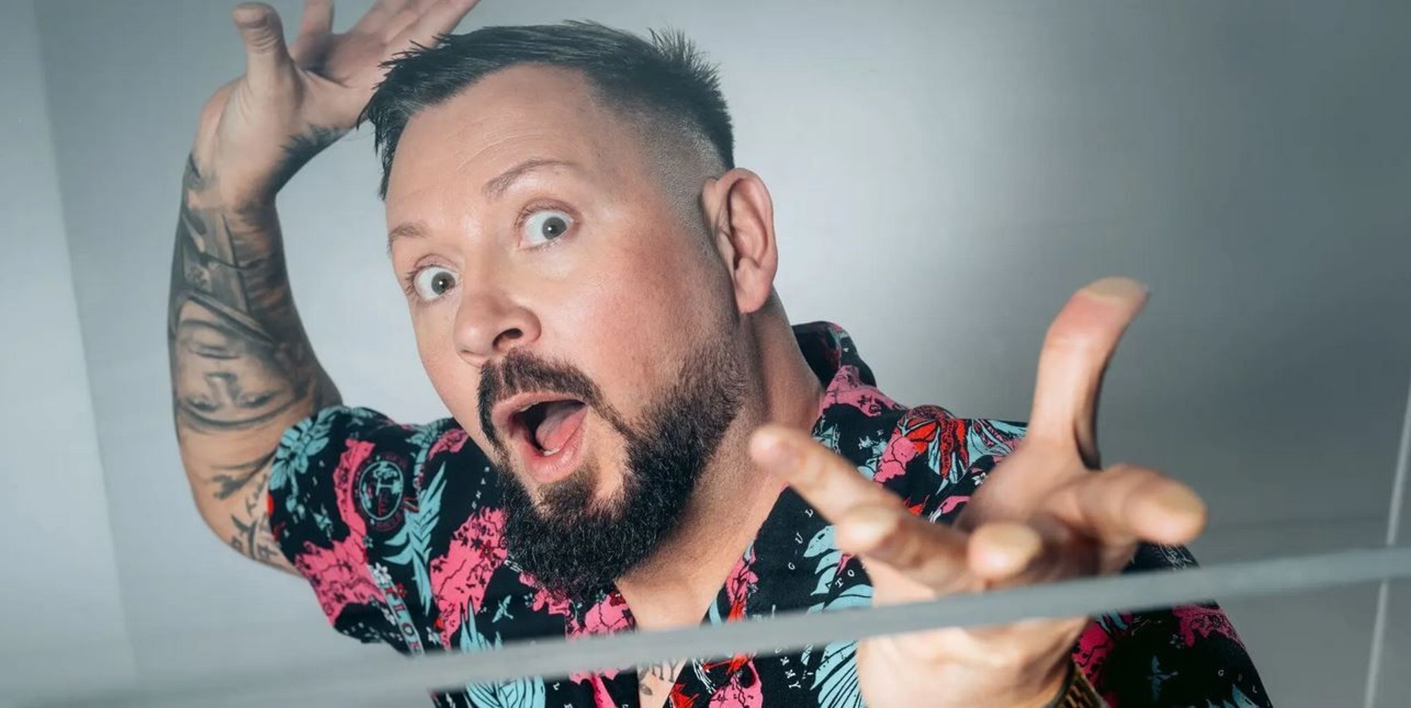 Big Brother 2025: Gewinner Marcel Schiefelbein widmet Sieg seiner Oma