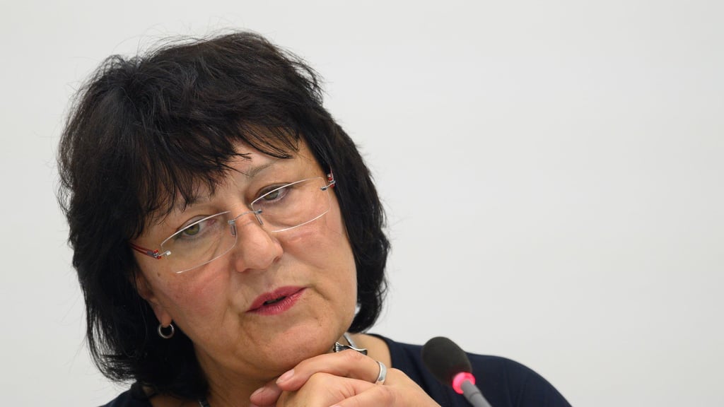 Trauer: Feußner: Papst Franziskus war eine Stimme des Friedens