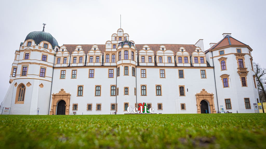 250. Todestag: Skandal und Exil: Ausstellung zu Königin Caroline Mathilde