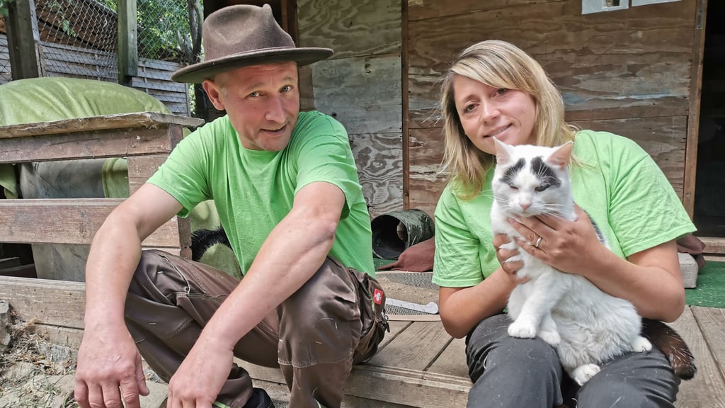 Dow schließt große Chemieanlagen in Schkopau und Böhlen