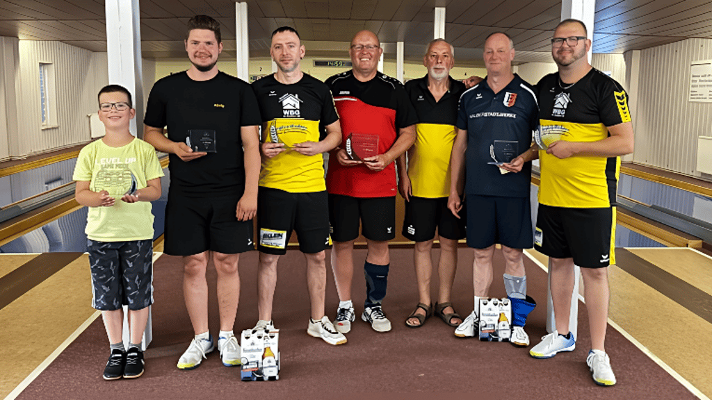 Sport Nachrichten Sachsen-Anhalt