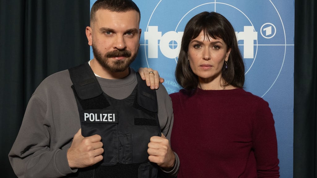 Fernsehen: „Tatort“-Sommerpause geht los - was 2025 noch bringt