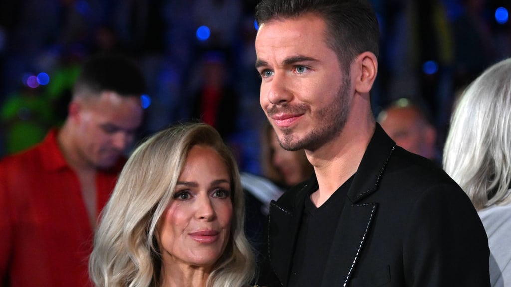 Bokep andini permata verification was quick and simple