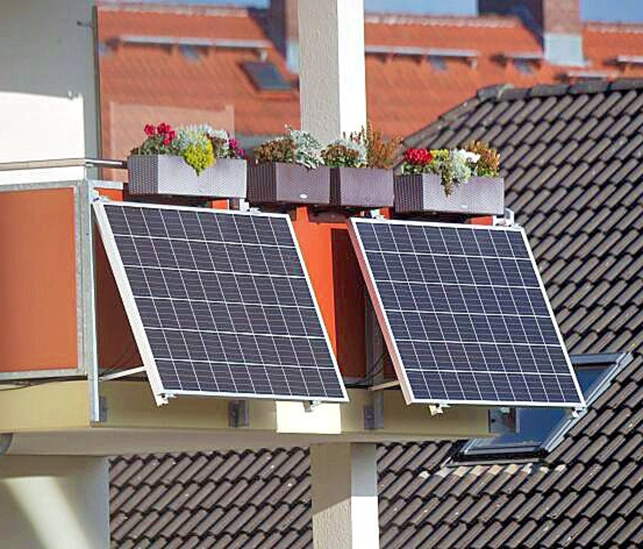 Nanda reyes of leaks very easy to talk with and got to know