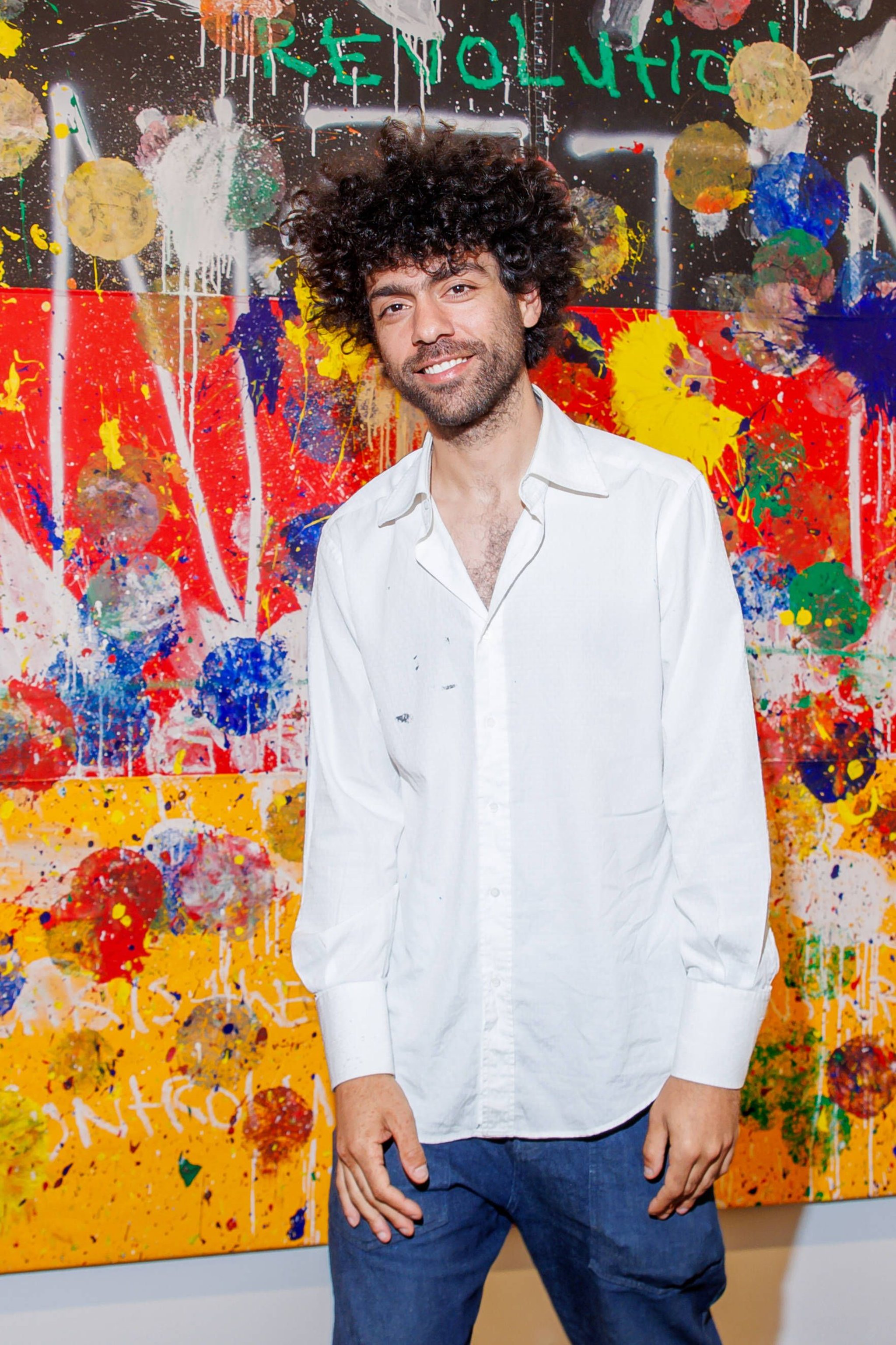 Freitag, 27. Juni: Das sind heute die Gäste der NDR Talk Show