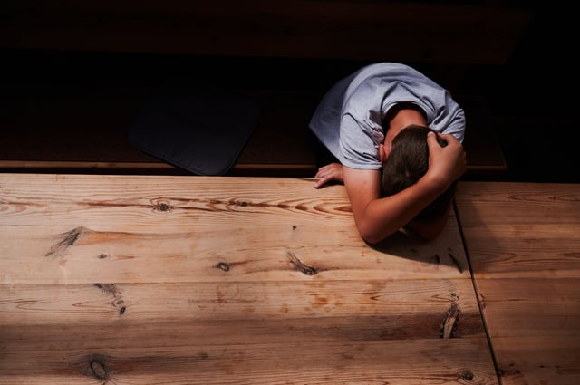 Wenn das Kind explodiert: Diese 3 Tricks beruhigen jede Wut-Attacke ...