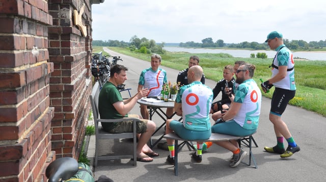 Bokep tokyolagi i dialed her and we settled on offer and