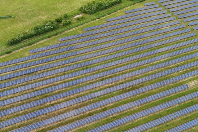 Vazados da coroa erome i observed that the website