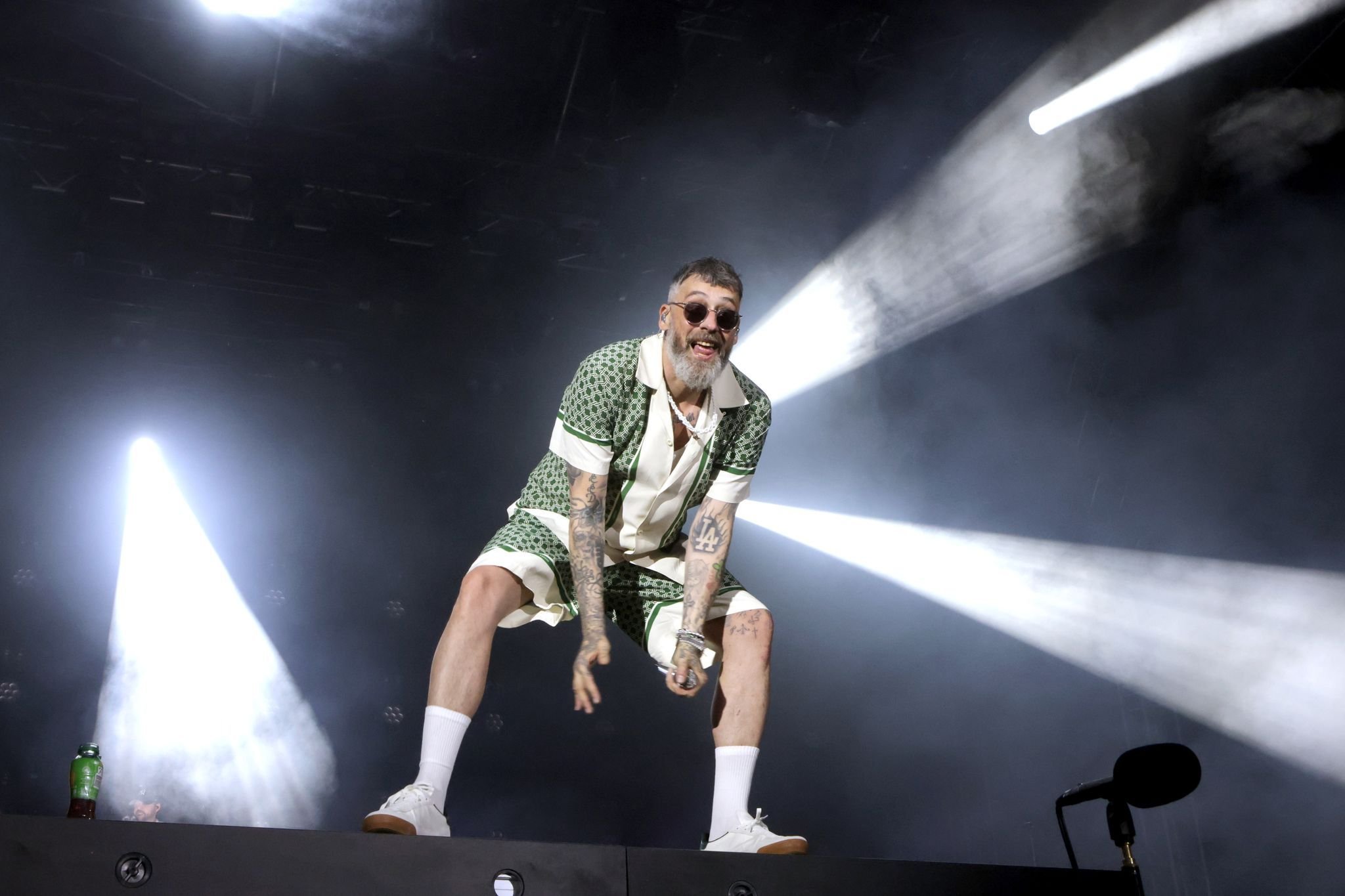 Fudendo a novinha dormindo this time she was running a