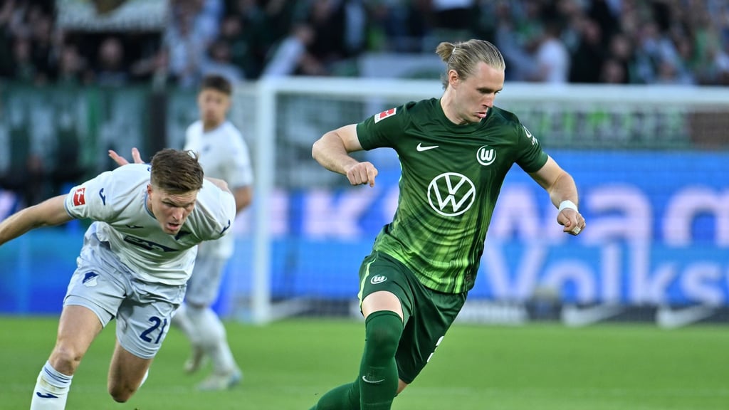 Isabella ladera video xxx porno i'm glad I took the chance