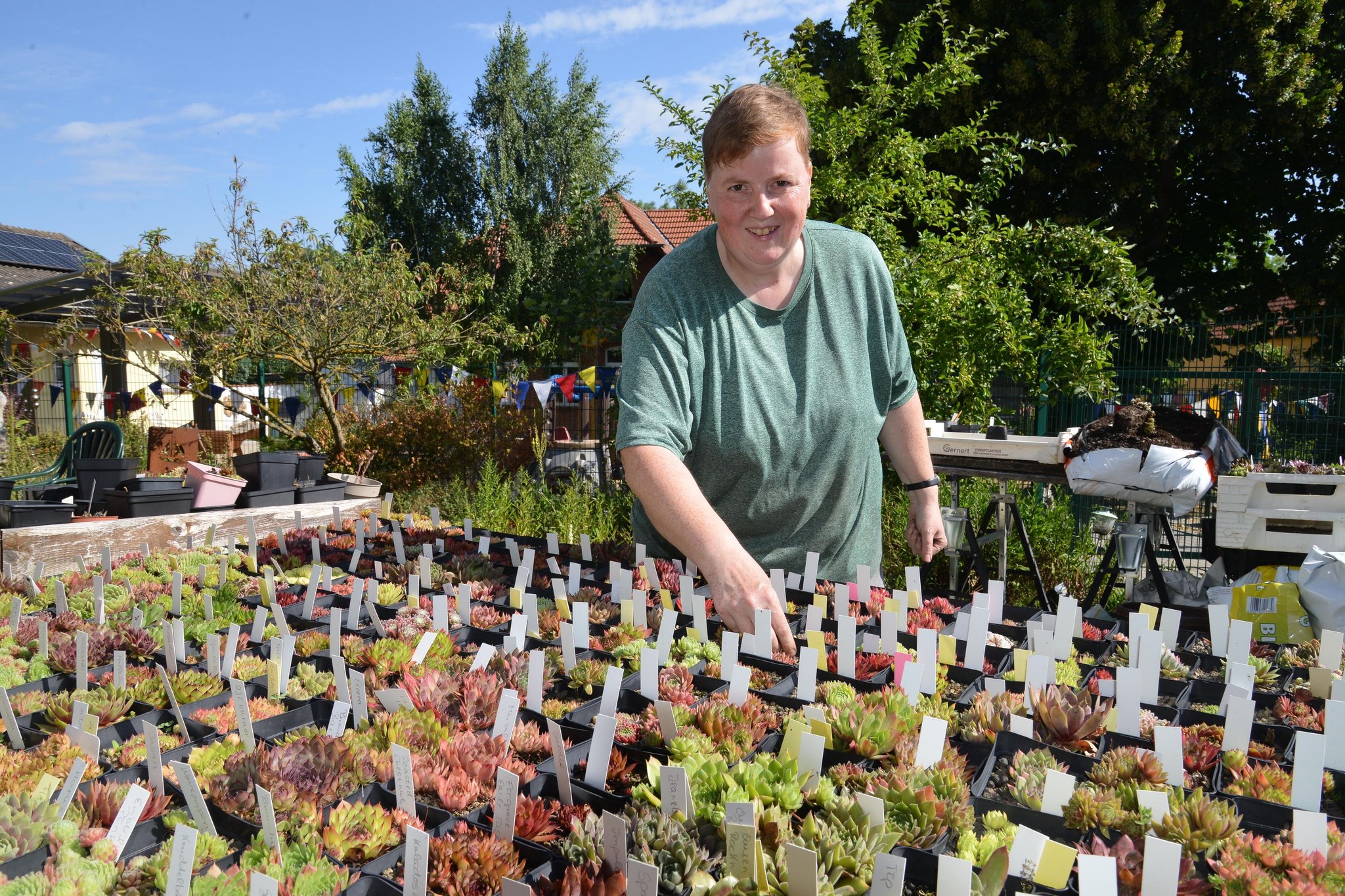 Alina becker mega link i made a quick call with someone who