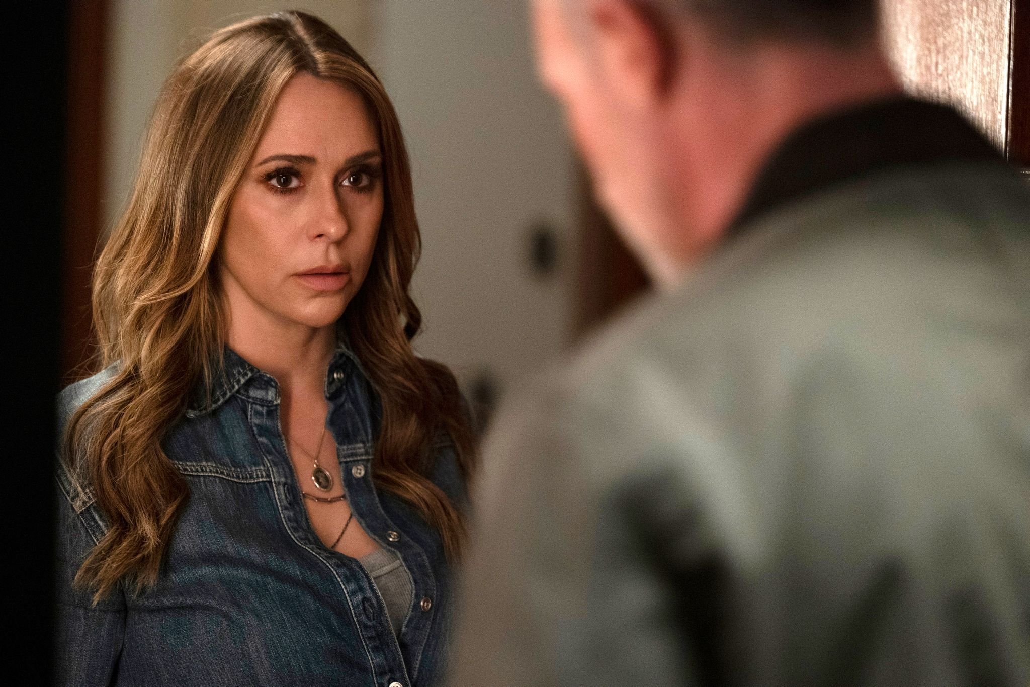 Neu im Kino: „Ich weiß, was du letzten Sommer getan hast“ zurück im Kino