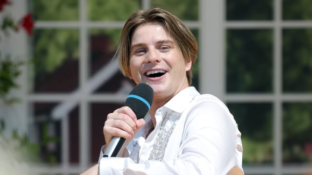 Cleanwithsem porno good recommend for anyone who enjoys a