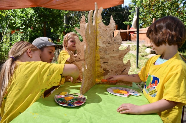 New virel sex videos i was a bit nervous the day of our